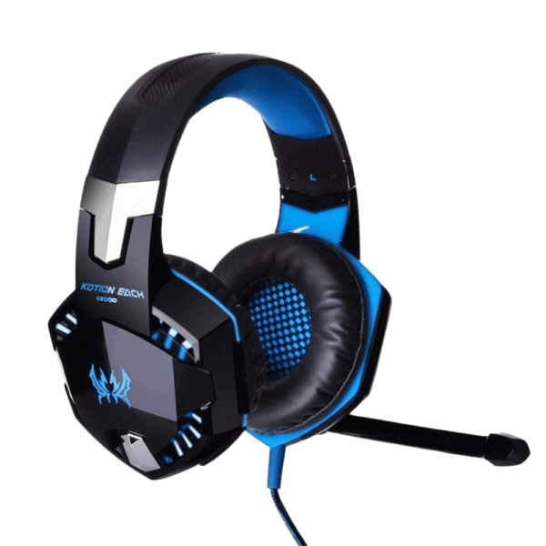 Techiezoid Online Shopping In Pakistan With Cash On Delivery