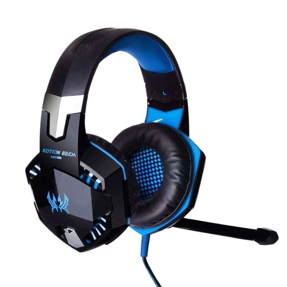 Techiezoid Online Shopping In Pakistan With Cash On Delivery