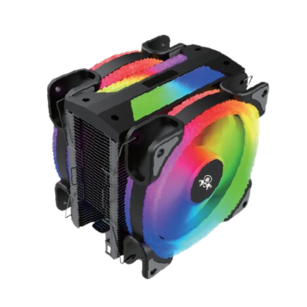 Techiezoid Online Shopping In Pakistan With Cash On Delivery