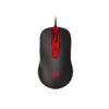 Redragon Gerberus M703 Gaming Mouse - Techiezoid