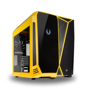 Techiezoid Online Shopping In Pakistan With Cash On Delivery