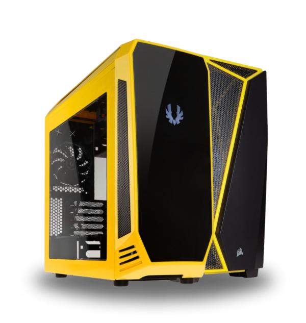 Techiezoid Online Shopping In Pakistan With Cash On Delivery