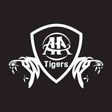 AA-tigers Casing in Pakistan at the best price - Techiezoid