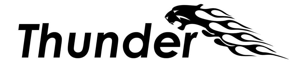 Thunder Casing in Pakistan at the best price - Techiezoid