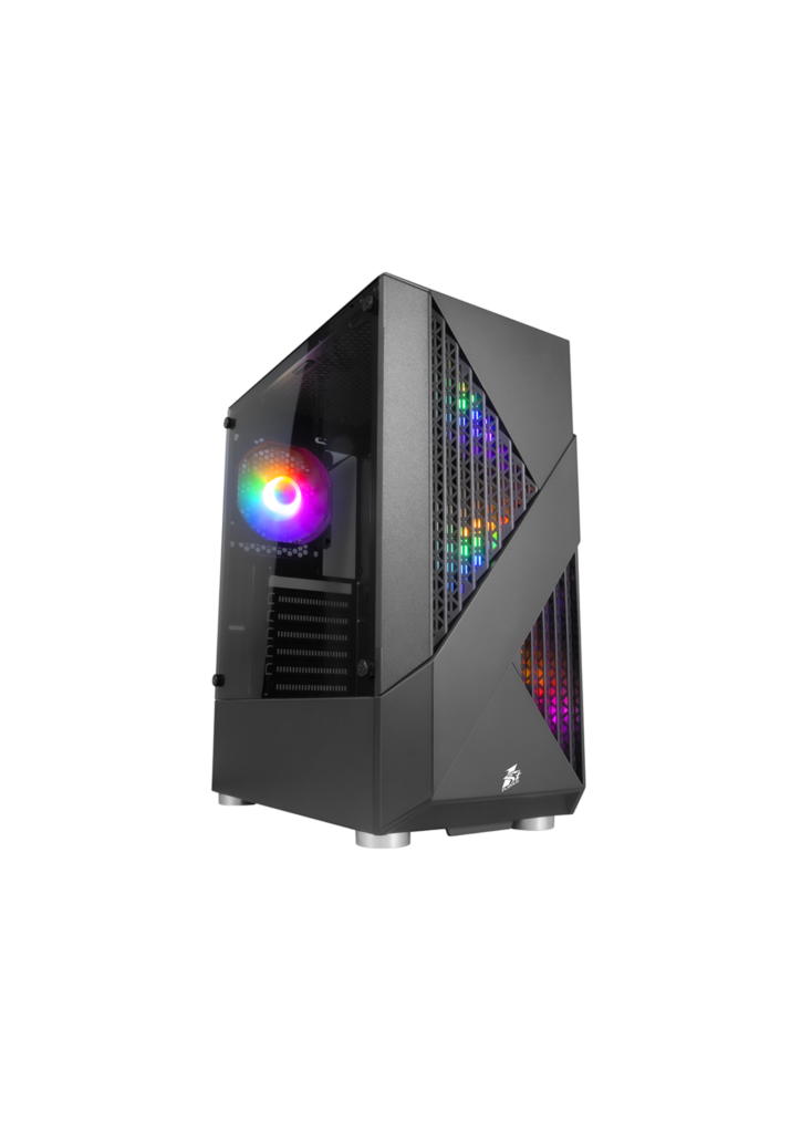 1st Player Casing F3A Price in Pakistan | Buy at Techiezoid