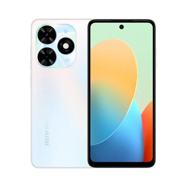 Best Tecno Spark Go 2024 price in Pakistan | Techiezoid