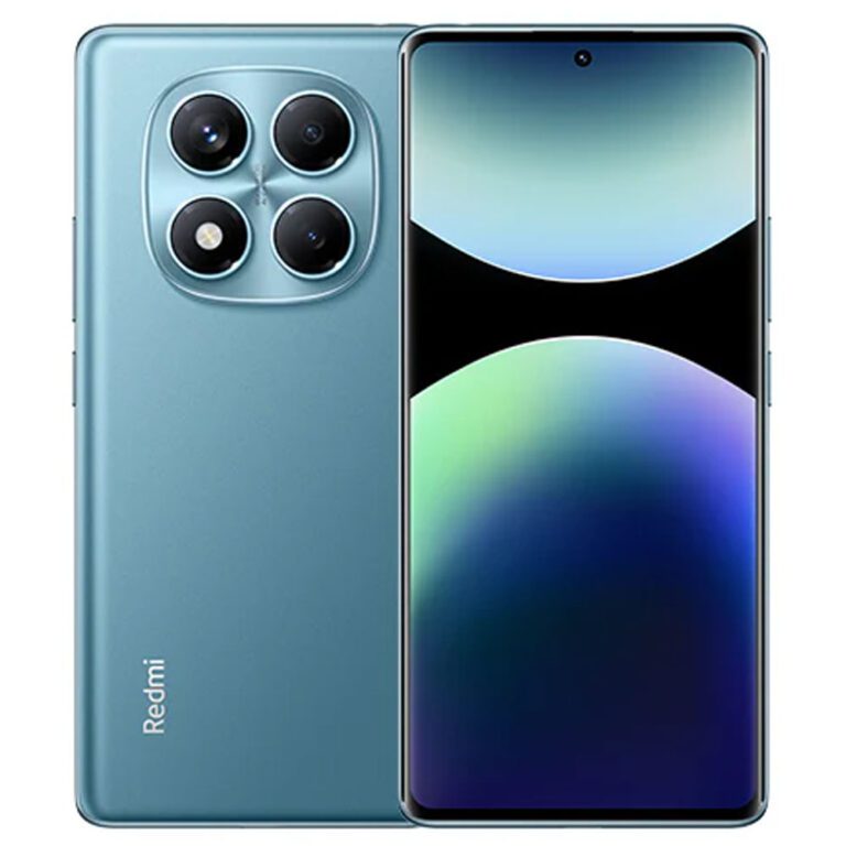 Best Redmi Note 14 Pro price in Pakistan | Techiezoid