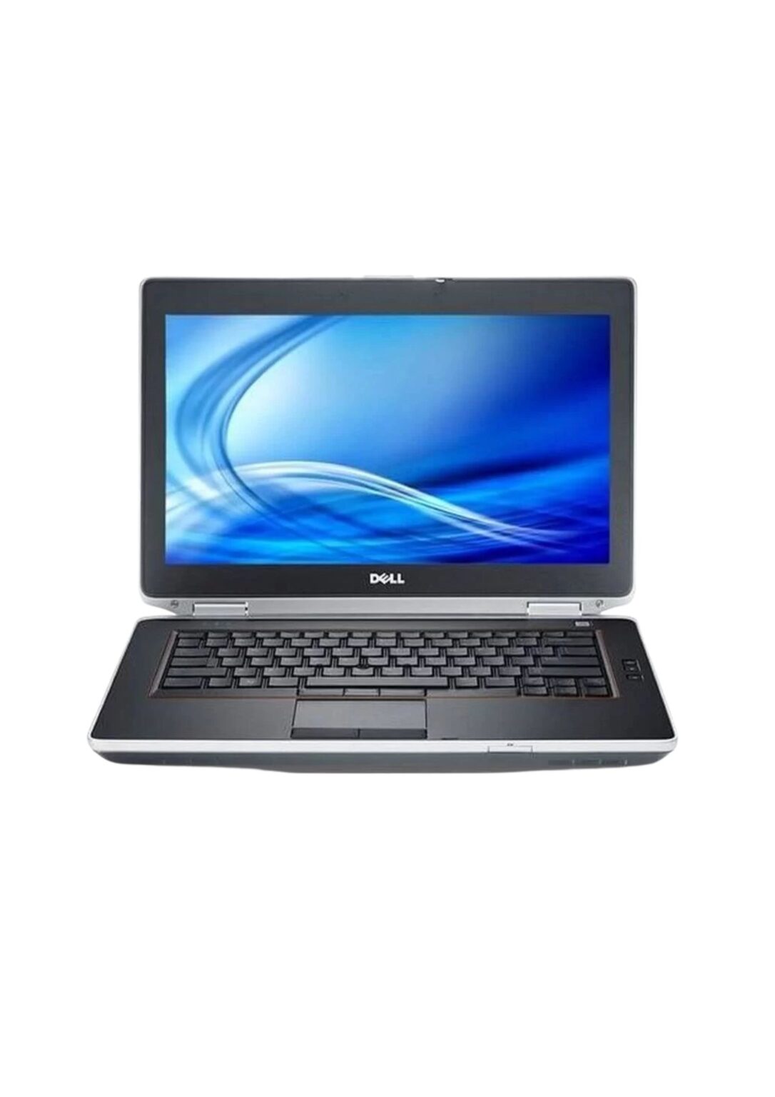 Dell E6420 Price in Pakistan | Best Deals at Techiezoid