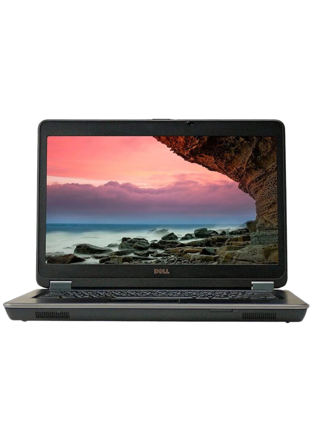 Dell E6440 Price in Pakistan – Best Deals at Techiezoid
