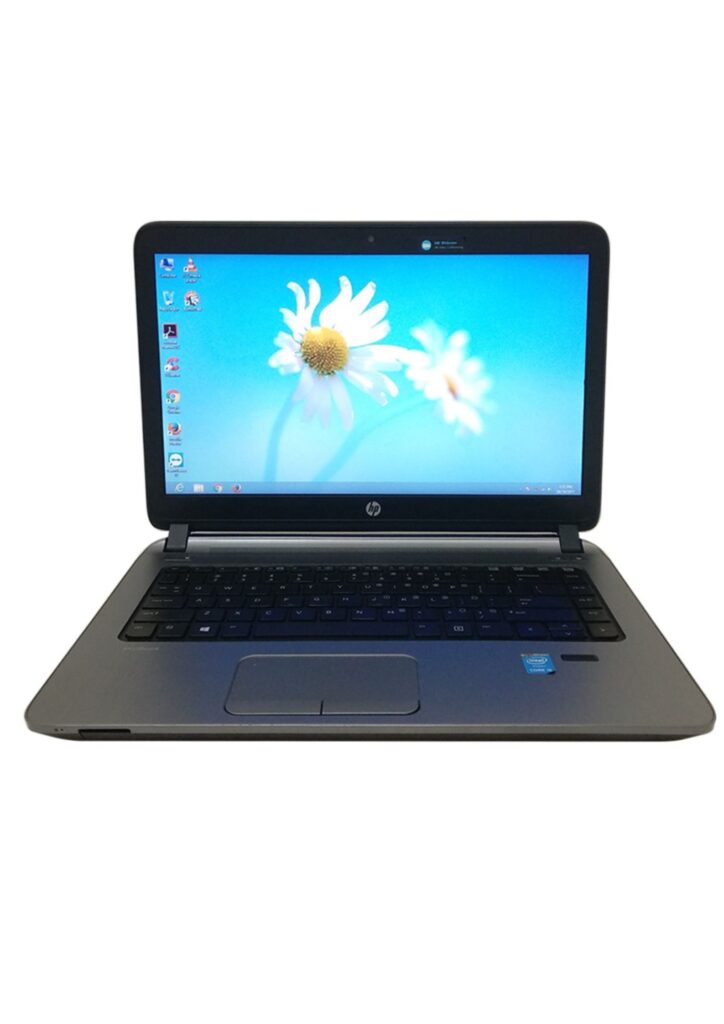 HP ProBook 440 G2 Price in Pakistan | Techiezoid