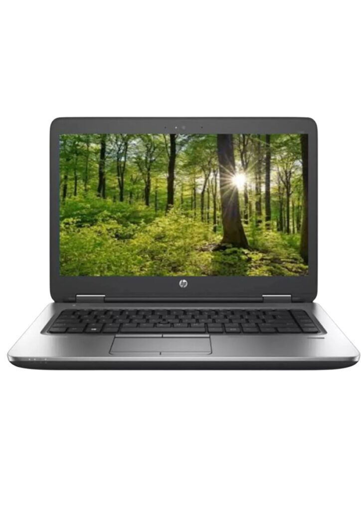 HP ProBook 450 G2 Price in Pakistan | Laptop – Techiezoid