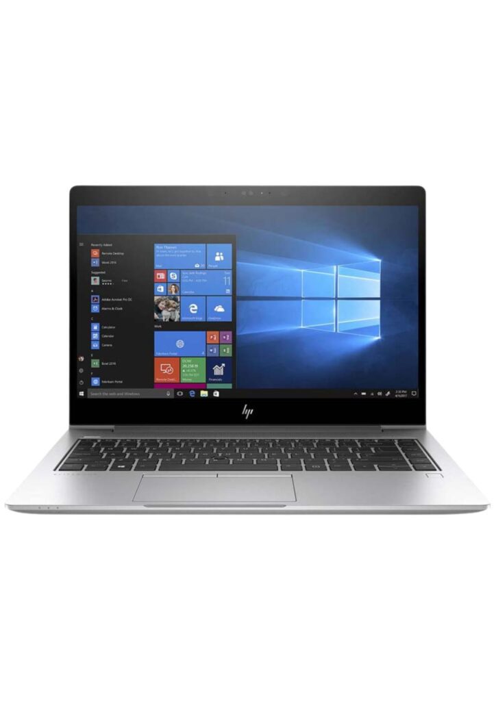 Best HP EliteBook 840 G5 Price in Pakistan | Techiezoid