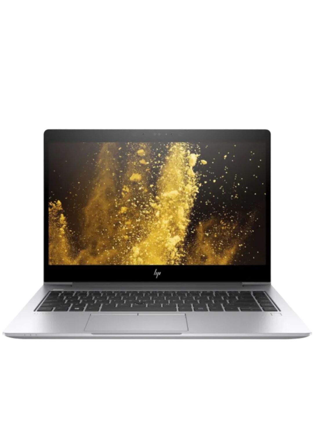 Best HP EliteBook 850 G5 Price in Pakistan | Techiezoid