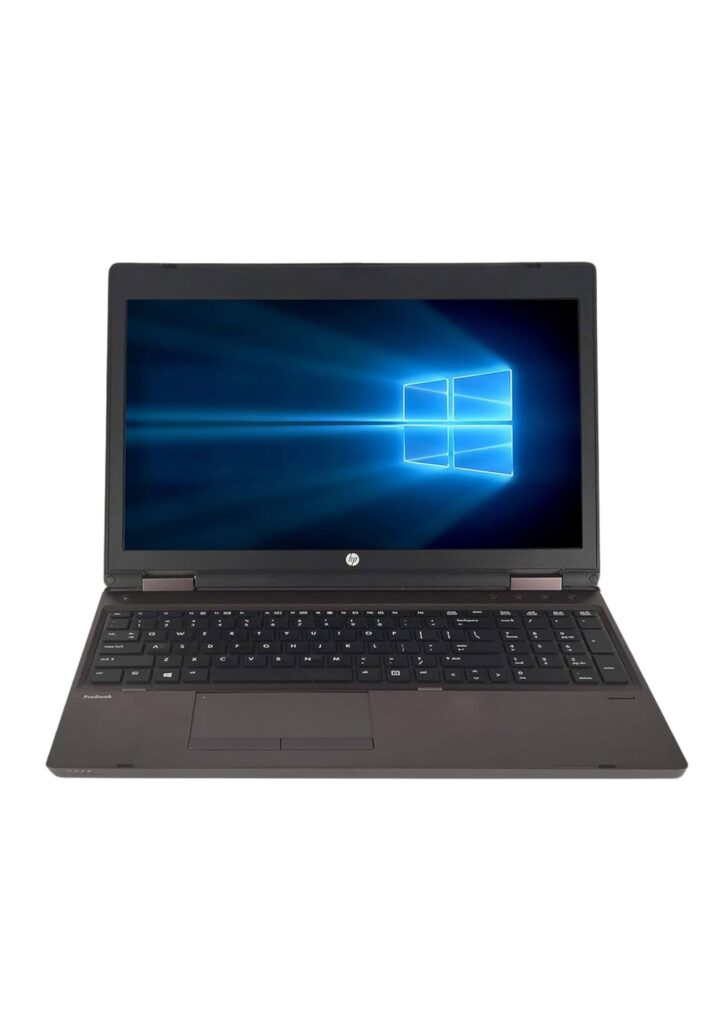 Best HP ProBook 6570 Price in Pakistan | Techiezoid